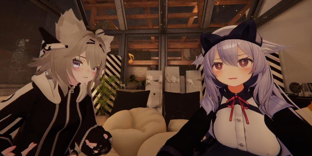 【入门向】我Geebar谁啊的百科全书V5.1 - 哔哩哔哩