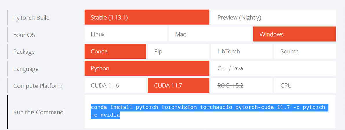 超分辨率重建算法搭建（Real ESRGAN） - 哔哩哔哩