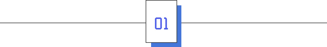 UE插件 —— Electronic Nodes 电子节点插件 支持5.3 - 哔哩哔哩
