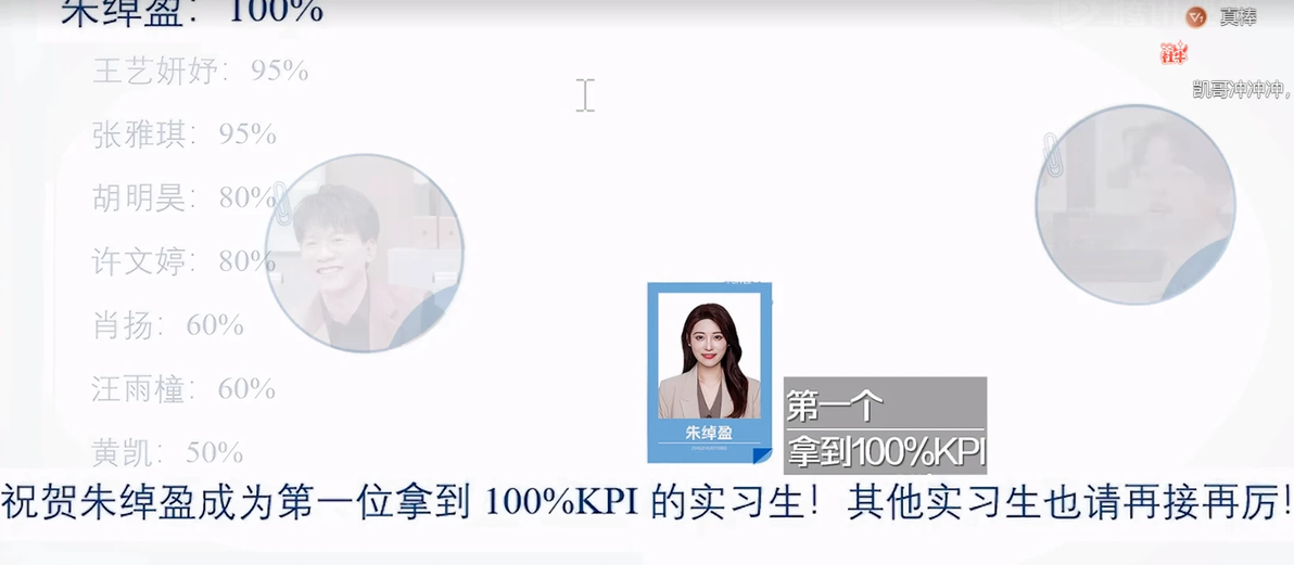 offer5大结局港姐Kim没拿到offer，选择回香港当见习大律师 - 哔哩哔哩