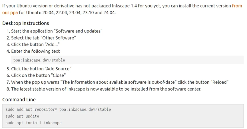 科学数据处理-如何使用GIMP、Inkscape和Ghostscript三个开源软件处理eps图片效果对比 - 哔哩哔哩