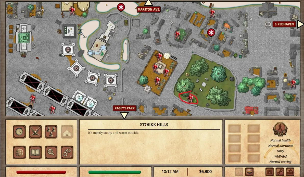 【Master of Raana】MOR/拉纳主宰攻略（0.8.3.4） - 哔哩哔哩