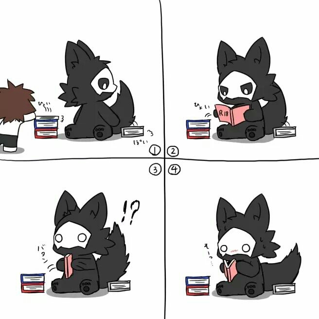 changed普罗表情包-千图网