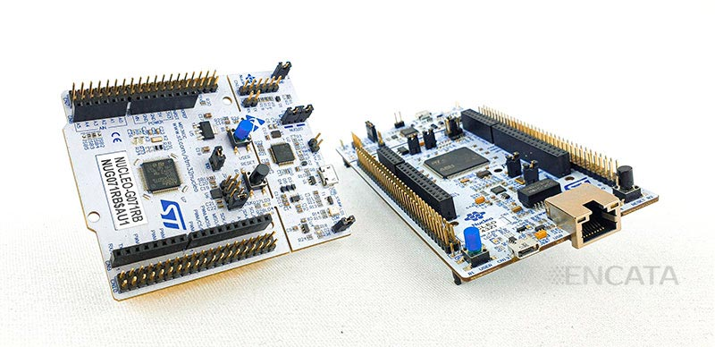 硬件产品开发阶段概述：POC – EVT – DVT – PVT 解析 - 哔哩哔哩