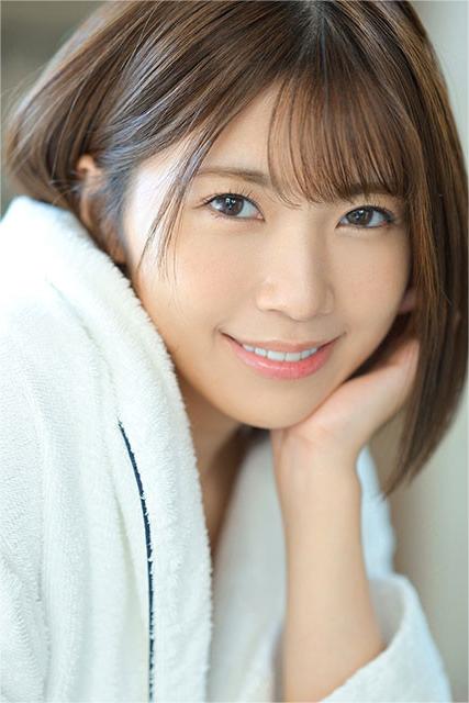 每天分享一个美女——翼舞(つばさ舞,Tsubasa-Mai) - 哔哩哔哩