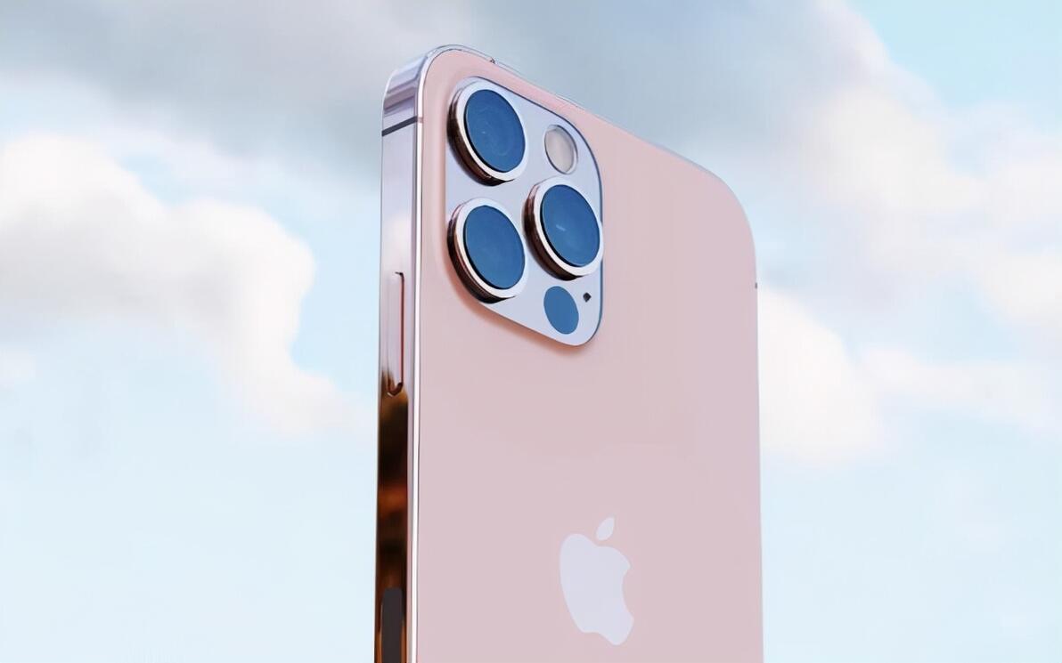 手机型号中的Pro、Ultra、Note、Mate都是啥意思？一篇文章讲清楚 - 哔哩哔哩