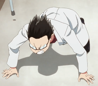 我推的孩子MV&第一集GIF图片21张 - 哔哩哔哩