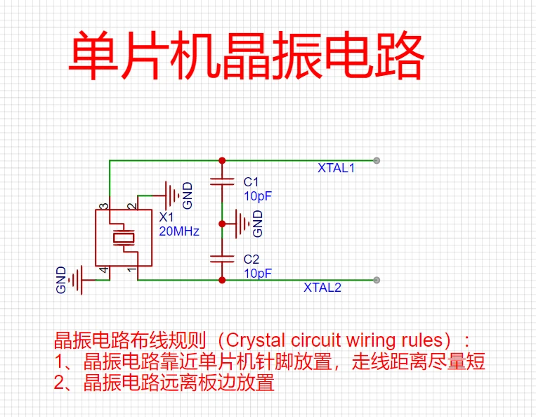 S1_英飞凌TC387核心板原理图设计 - 哔哩哔哩