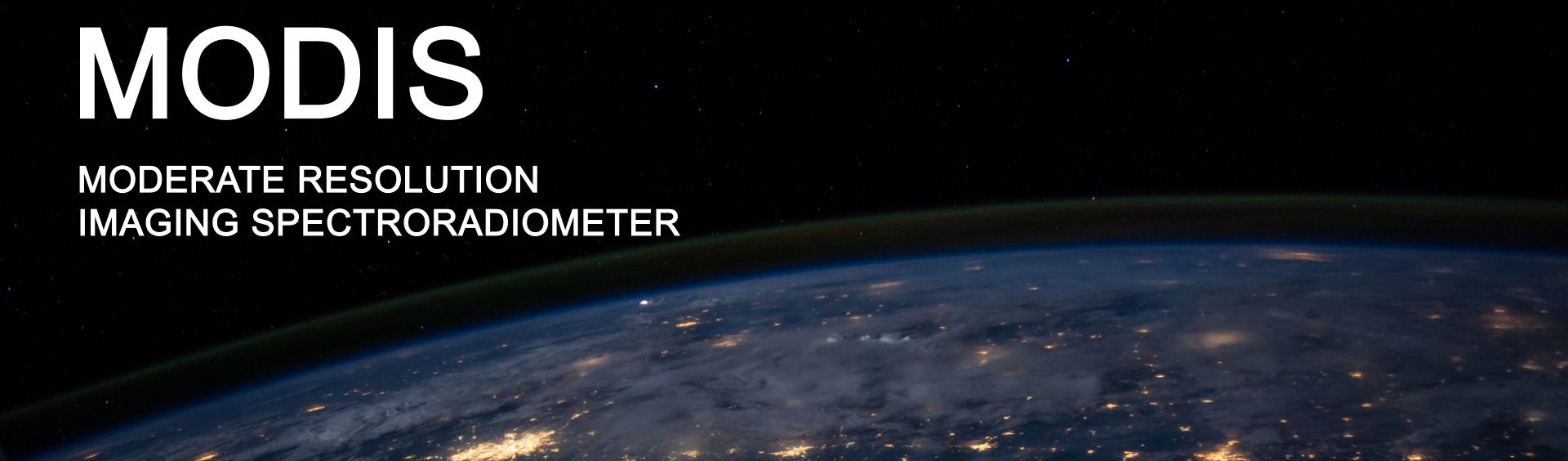 [MODIS数据处理#1]利用MRT工具预处理MODIS数据——以MOD16、MOD13为例 - 哔哩哔哩