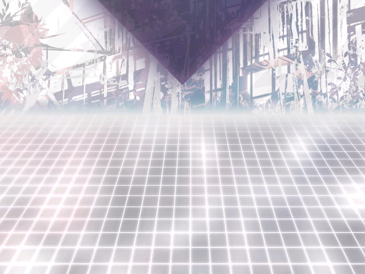 Arcaea全背景原图分享（一）（V1.0~V3.5） - 哔哩哔哩