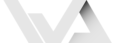 [WA插件]WeakAuras介绍和安装教程 - 哔哩哔哩