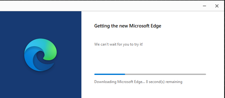 如何利用新版edge构建一个舒适的pdf阅读器 - 哔哩哔哩