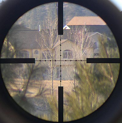 【入门军事科普#13】-- 德国HK G28狙击步枪 - 哔哩哔哩