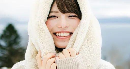 业界奥斯卡颁奖典礼|FANZA（DMM）大赏 - 哔哩哔哩