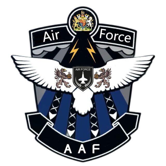 最硬核、拟真的竞技 FPS : Project Reality - 哔哩哔哩