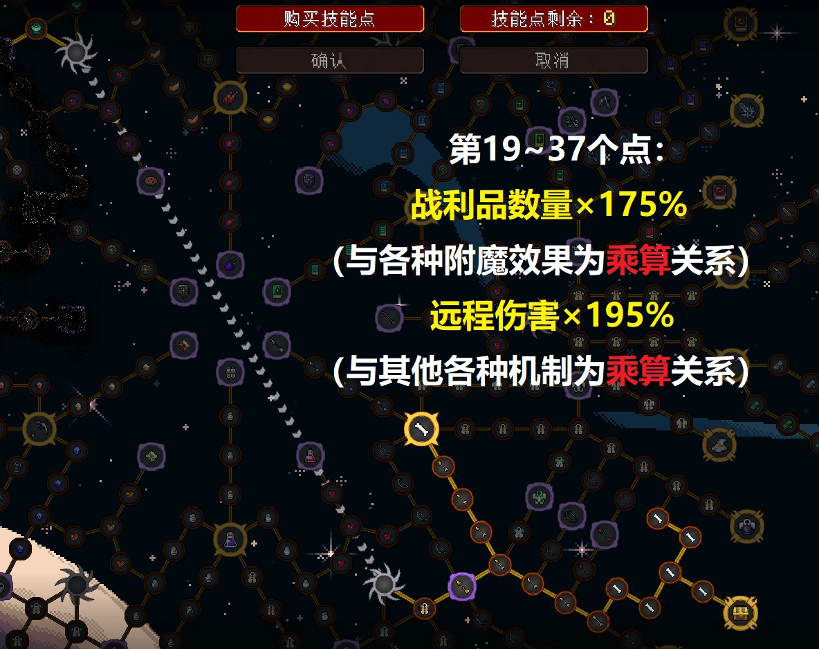 Medieval MC 4（MMC4）：流程攻略&技巧建议 - 哔哩哔哩