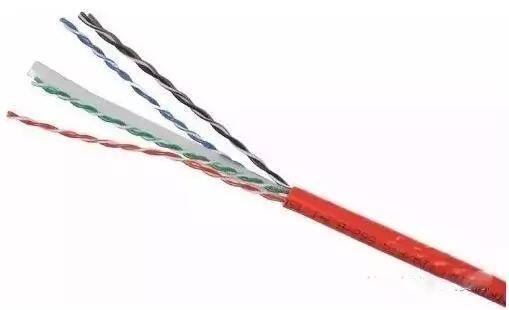 史上最全弱电智能化工程常用术语 - 哔哩哔哩