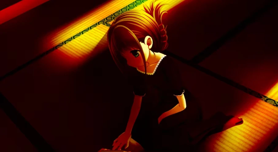 【gal/ADV/分享】私立樱桃小学汉化合集【pc+kr】 - 哔哩哔哩