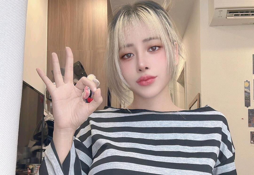 Byoru_coser - 哔哩哔哩