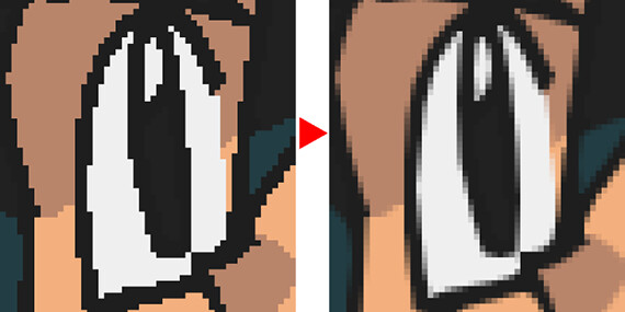 OLM公司开发的OLM系列工具介绍（仅ae部分）附下载链接 - 哔哩哔哩