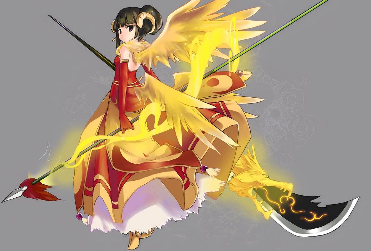 DNF：6月职业排名！4大幻神熠熠生辉，下水道5耻倍感凄凉 - 哔哩哔哩