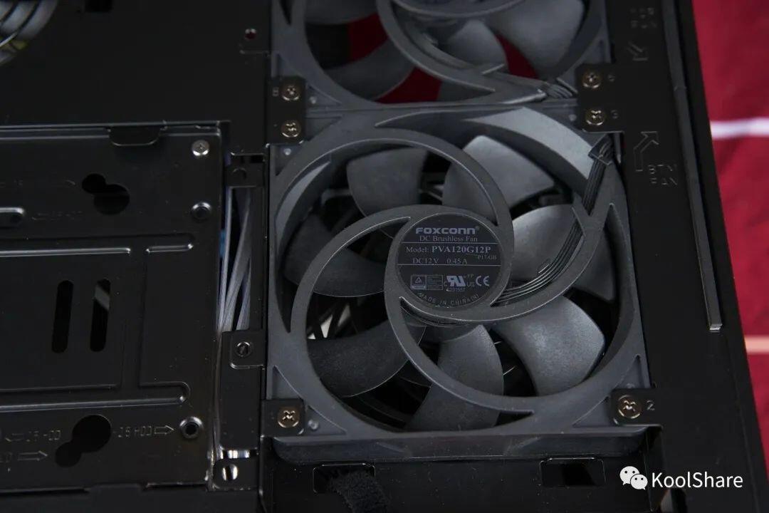 Intel 13th NUC Extreme Raptor Canyon 猛禽峡谷评测 - 哔哩哔哩