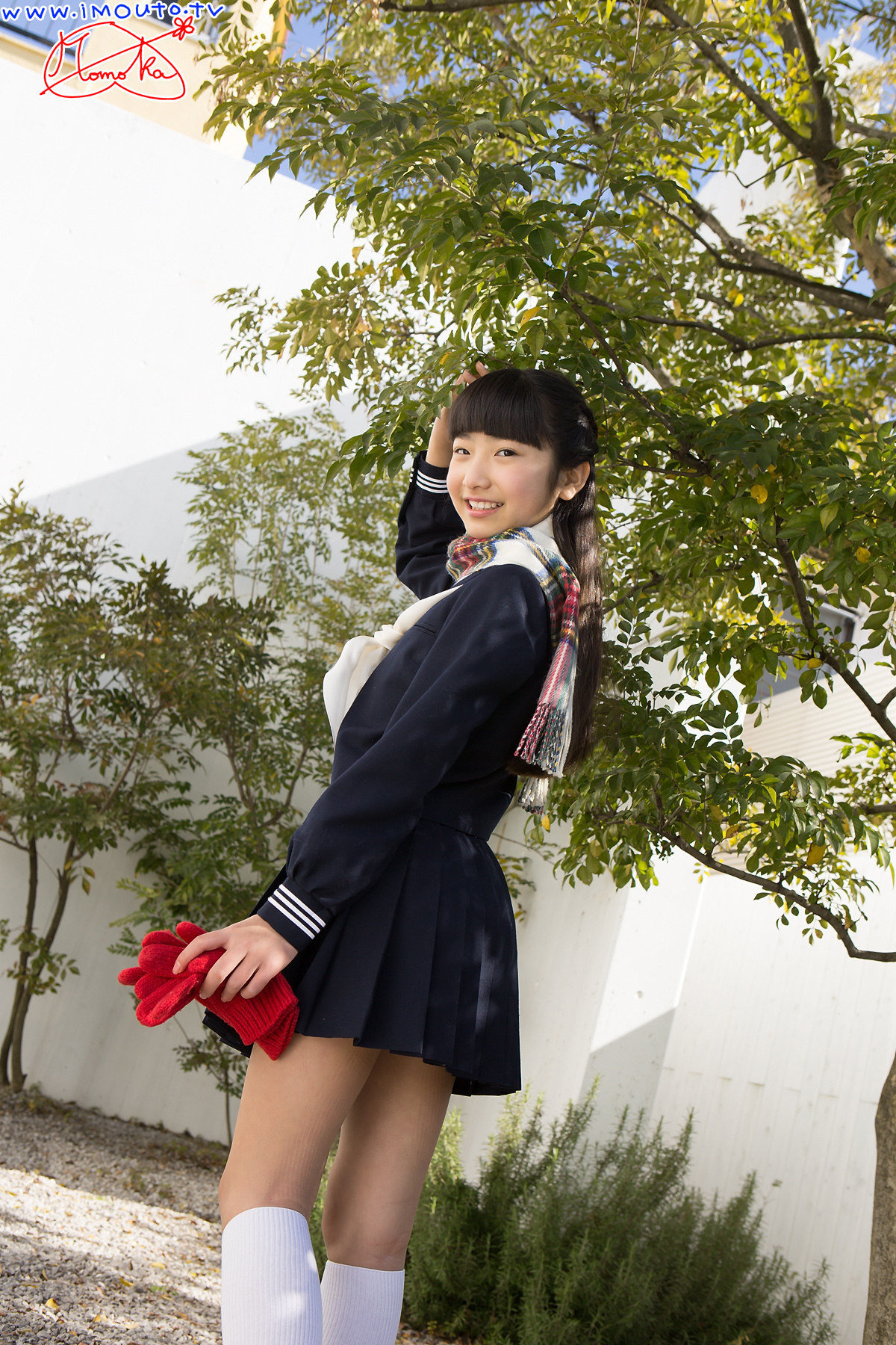 佐々木桃華hitorijime_sasaki_m02 - 哔哩哔哩