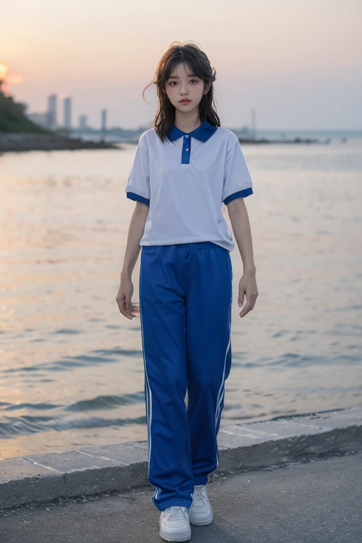 关于Lora Block Weight的实际应用简述 - 哔哩哔哩