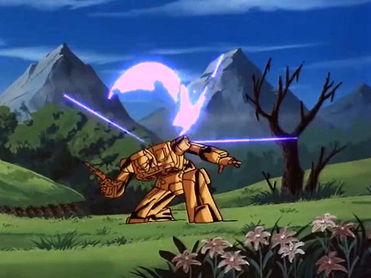 银金矿Electrum 15 - 哔哩哔哩