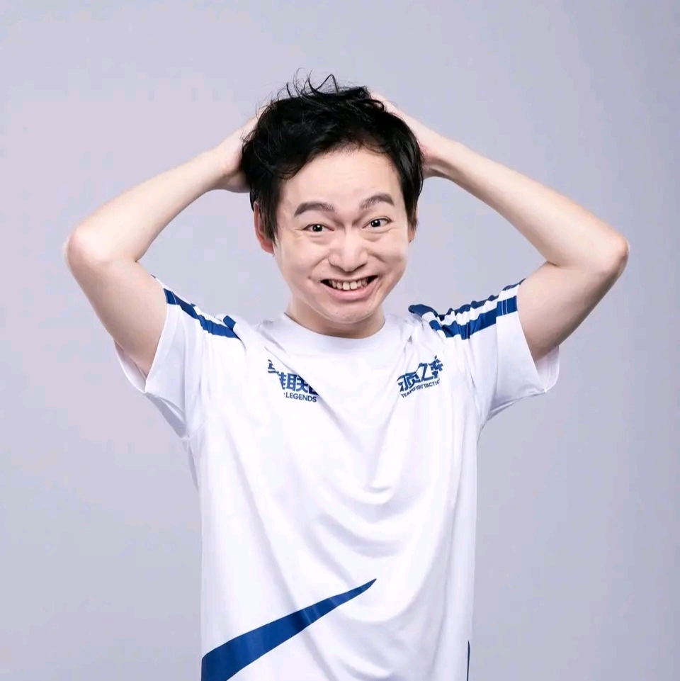 TOC全国16强成员实力介绍，dys光有机会晋级吗？ - 哔哩哔哩