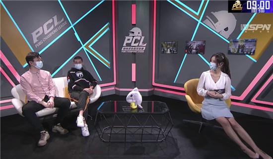 PCL：第一支200分战队出现！人气战队weibo拉跨垫底恐无缘季后赛 - 哔哩哔哩