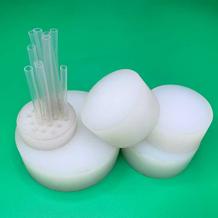 简述PFA管、PFA棒、PFA膜和PFA端板共性与个性 - 哔哩哔哩