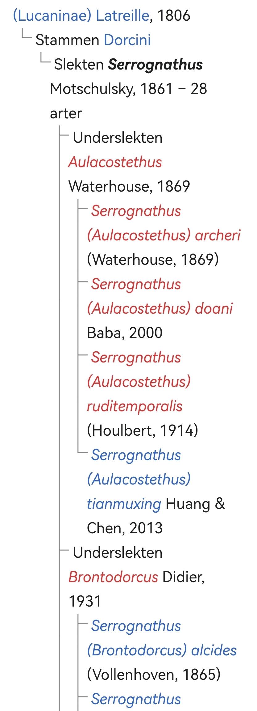 真假扁锹 - 哔哩哔哩