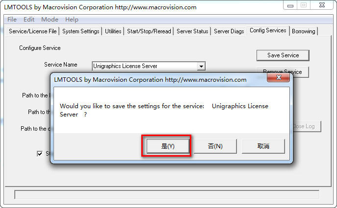 UG4.0安装图文教程，亲测已经成功安装 - 哔哩哔哩