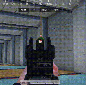 极致之稳！M417全面解析 - 哔哩哔哩