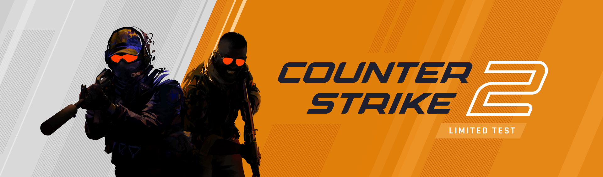 【CS2】关于CS2限量测试的Steam客服问答 - 哔哩哔哩