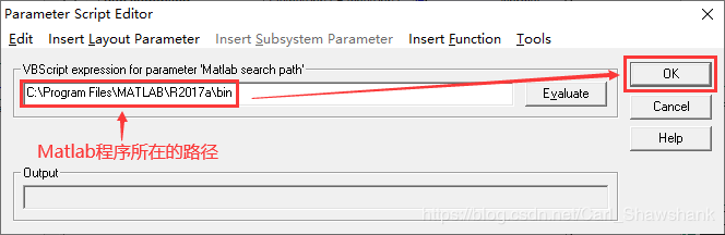 OptiSystem和MATLAB联合仿真教程 - 哔哩哔哩