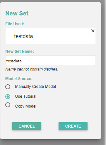 ENA认知网络分析，工具分享！ - 哔哩哔哩