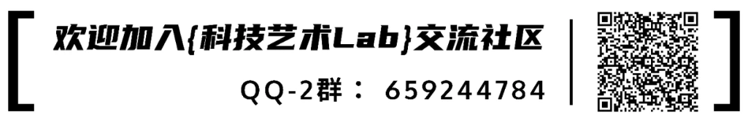 [技术前沿] PS AI来袭！保姆级教程！ - 哔哩哔哩
