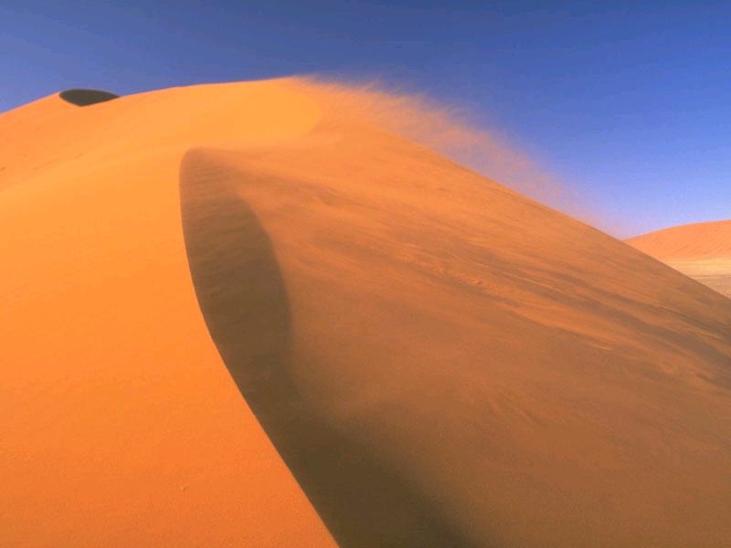 Windows XP 系统自带壁纸Wallpaper - 哔哩哔哩