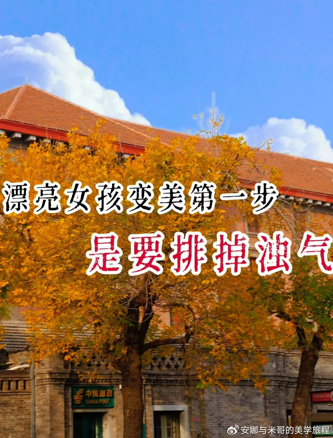 素颜不好看?祛浊很关键,深层清洁,让素颜焕发光彩 哔哩哔哩