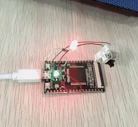 Keil开发SWM320芯片的入门教程 - 哔哩哔哩