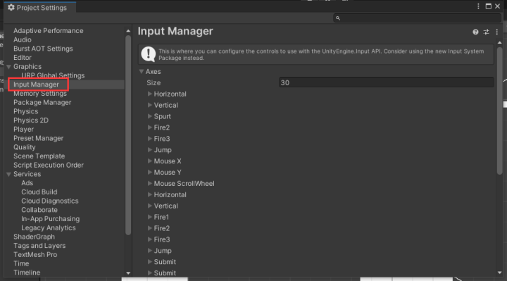 Unity 2D : 控制人物移动操作终极手感(代码篇) - 哔哩哔哩