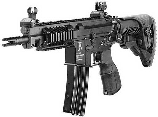 变种AR博物馆（一）：活塞AR篇 - 哔哩哔哩