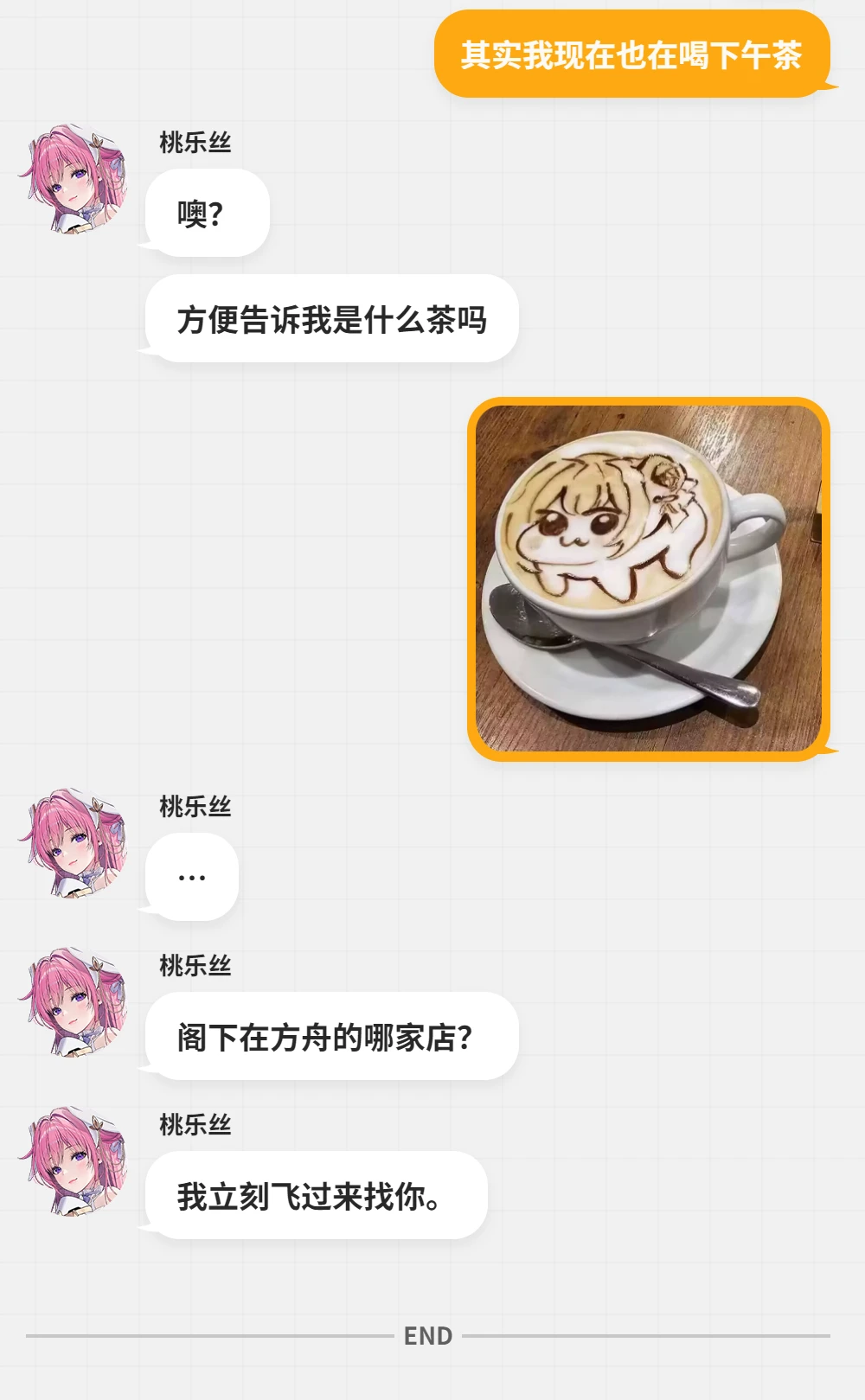 一些doro表情包 自用合集2 - 哔哩哔哩