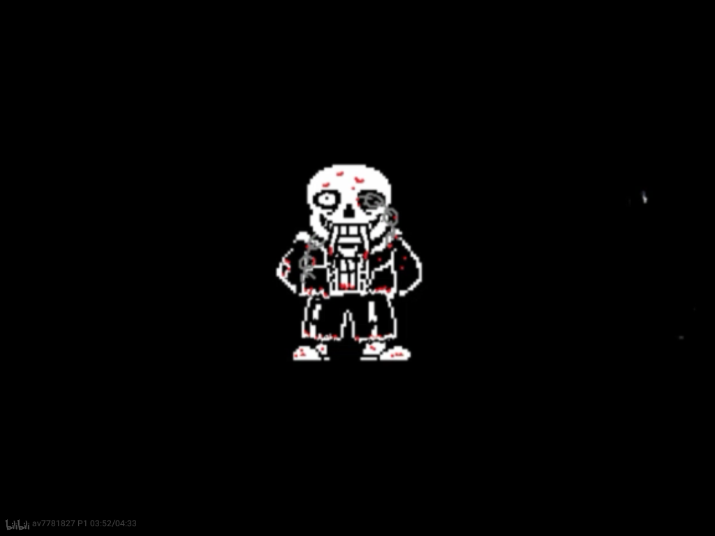 sans素材图-千图网