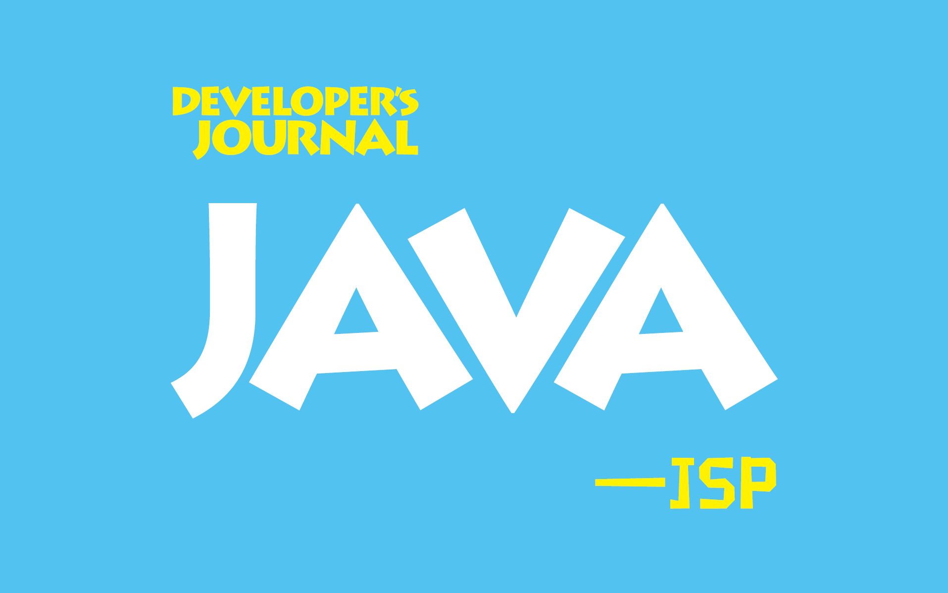 初识 JavaScript 第一篇及解释器和编译器 - 哔哩哔哩