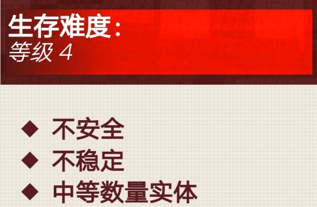 【The backrooms 后室】Level 56 - “暗黑作坊”（搬） - 哔哩哔哩