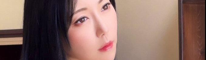 【DB】jap115， 七海蒂娜, 七海ティナ 拍摄过：105 部影片 - 哔哩哔哩