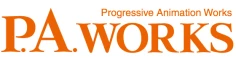 PAworks社作品介绍及补番推荐 - 哔哩哔哩